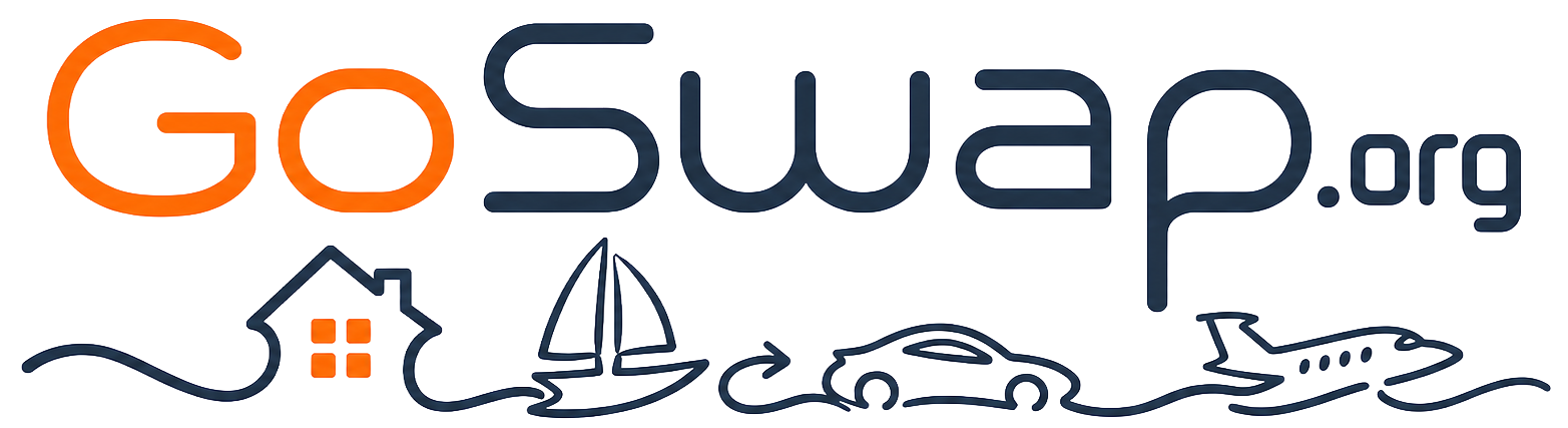 GoSwap
